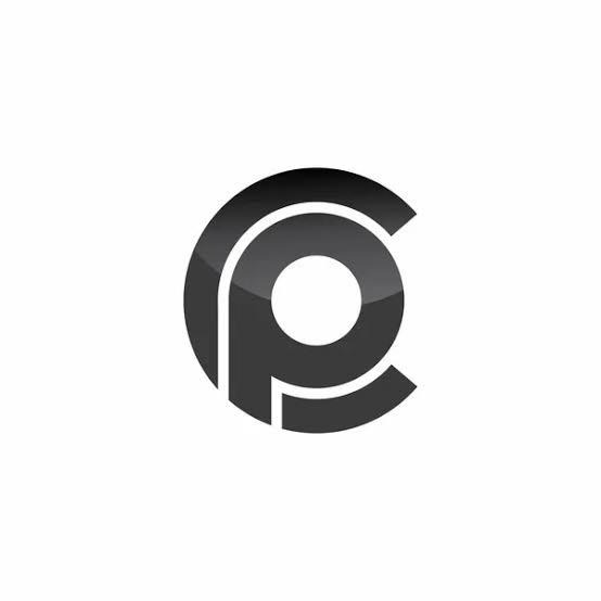 Produk POWER COMPUTERINDO | Shopee Indonesia