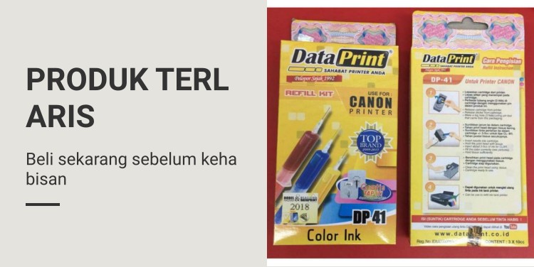 Produk Welcomp Store || Oto & Techno | Shopee Indonesia