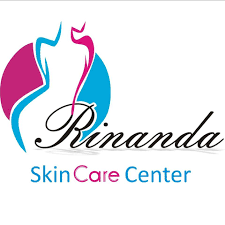 Produk Rinanda Skincare Center | Shopee Indonesia
