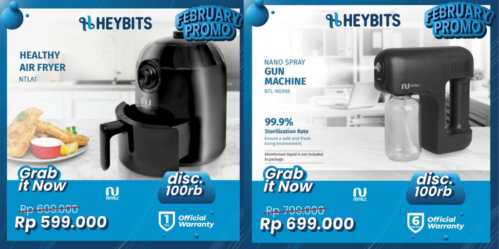 Produk Mifa Official Store Indonesia | Shopee Indonesia