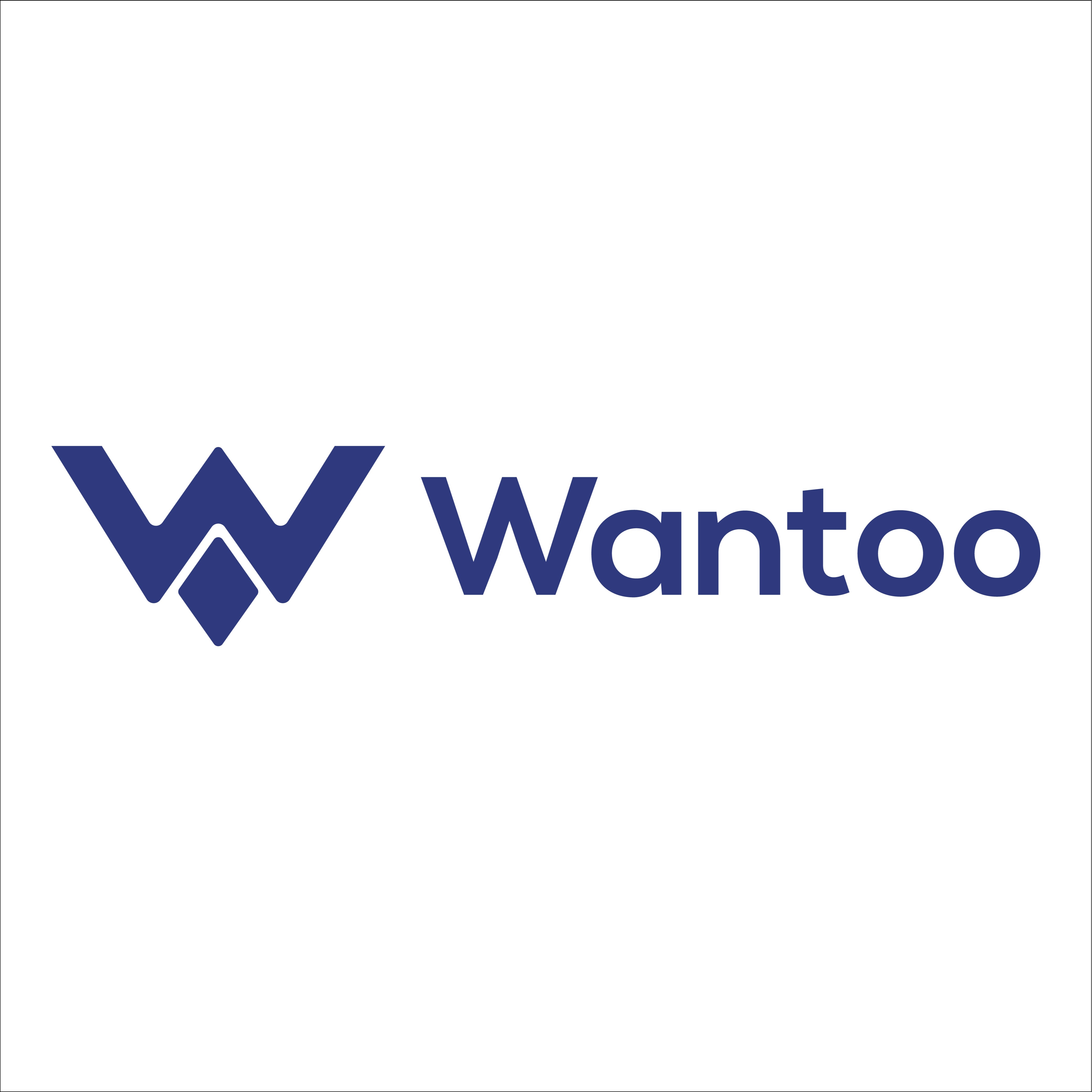 Produk WANTOO INDONESIA | Shopee Indonesia