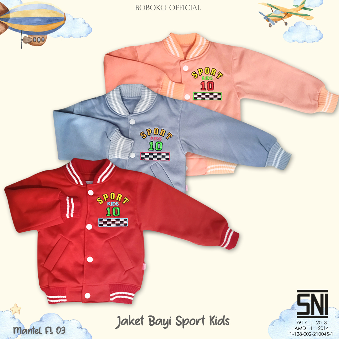 Produk boboko.official id | Shopee Indonesia