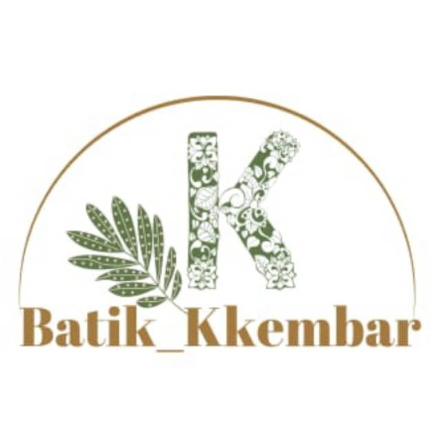 Produk Kembar Olshop Sragen | Shopee Indonesia