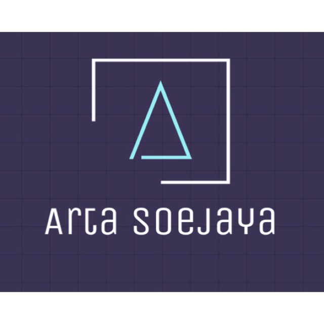Produk Arta Soejaya | Shopee Indonesia