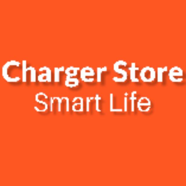 Produk Charger Store | Shopee Indonesia