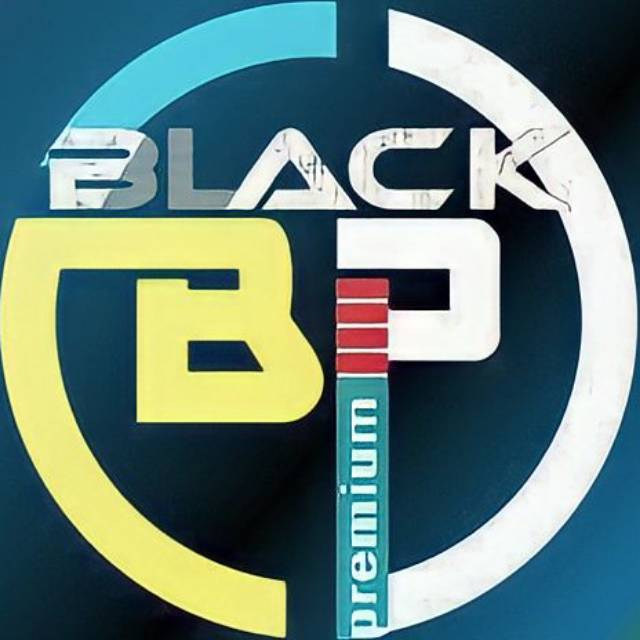 Produk BLACK_PREMIUM | Shopee Indonesia