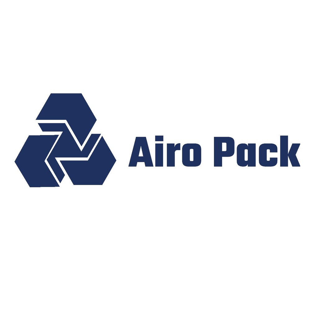 Produk Airo Pack | Shopee Indonesia