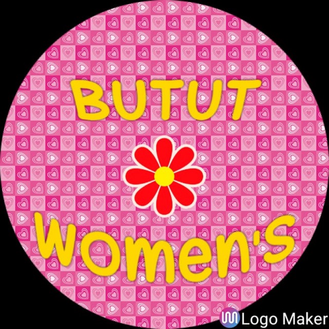 Produk butut.stuff | Shopee Indonesia