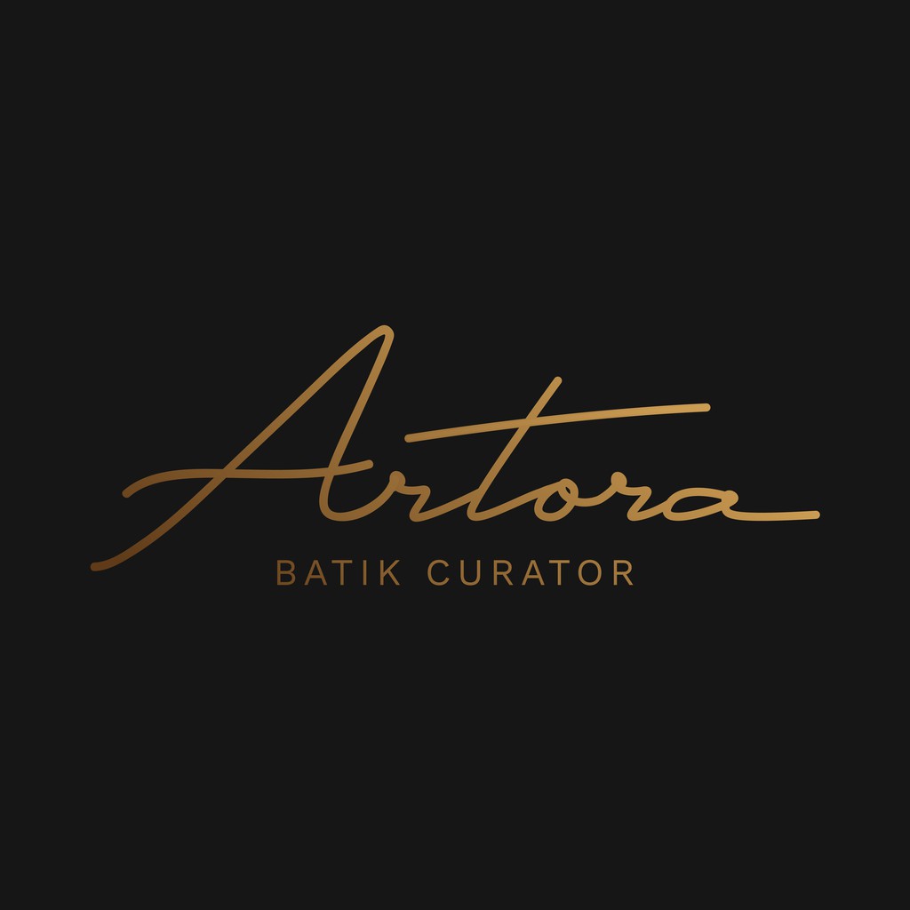 Produk Batik Artora | Shopee Indonesia