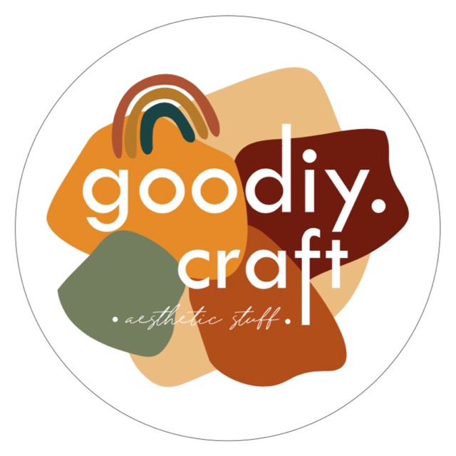 Produk goodiy.craft | Shopee Indonesia