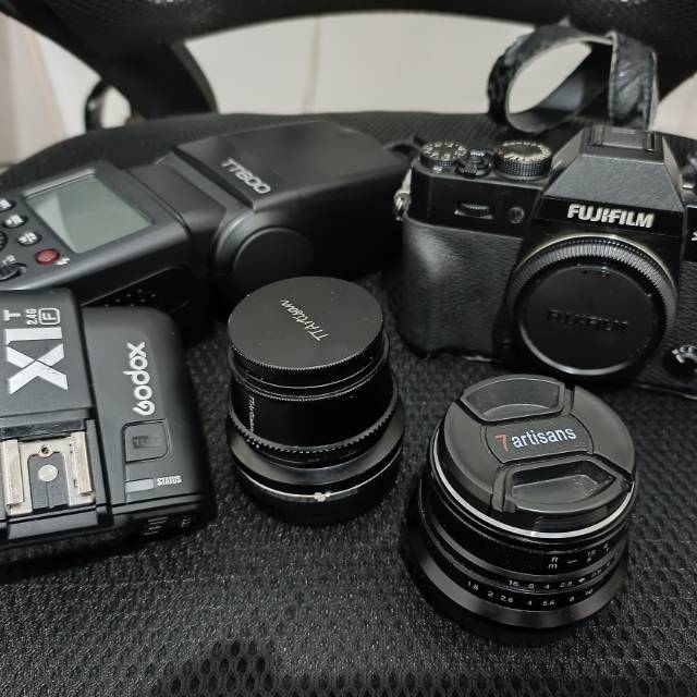 Produk insanpro | Shopee Indonesia