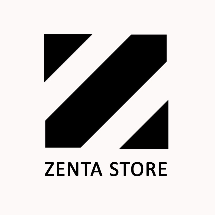 Produk Zenta Store | Shopee Indonesia