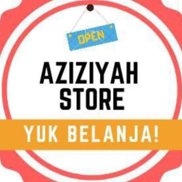 Produk Aziziyah Store | Shopee Indonesia