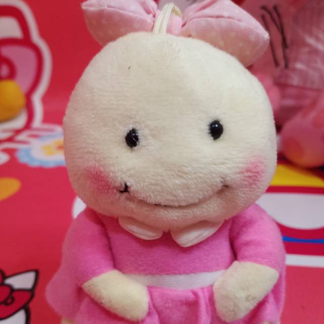 Produk Syakilla_bell's | Shopee Indonesia