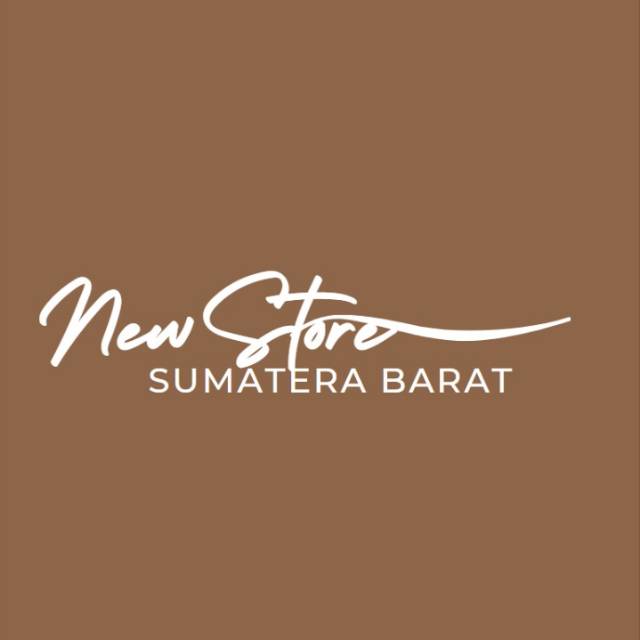 Produk NewStore~ | Shopee Indonesia