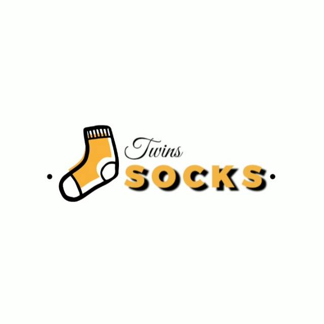 Produk Twins.Socks | Shopee Indonesia