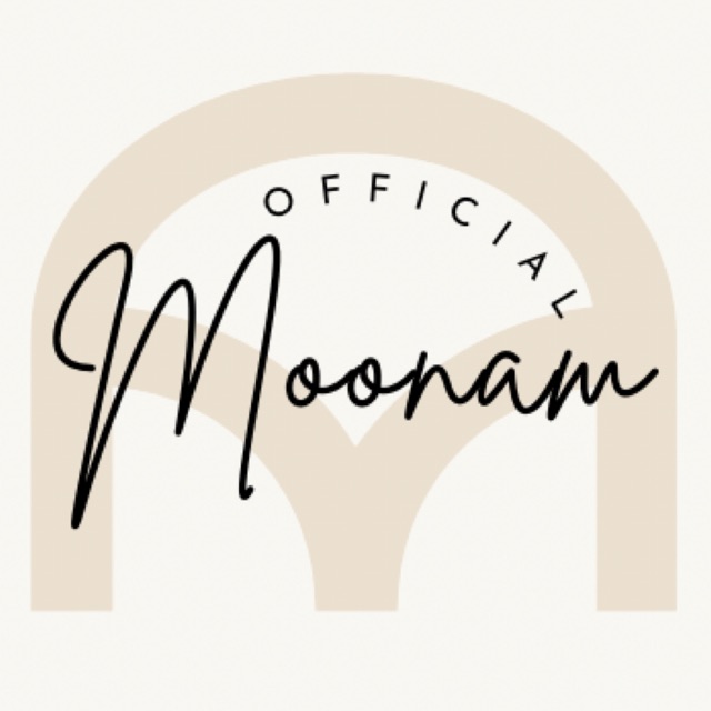 Produk MOONAM | Shopee Indonesia