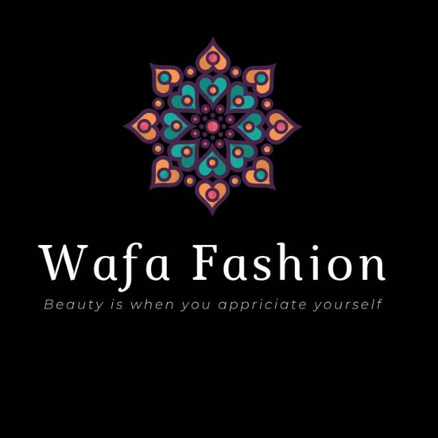 Produk WaFa fashion | Shopee Indonesia