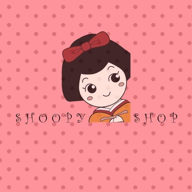 Produk SHOOPY SHOP | Shopee Indonesia