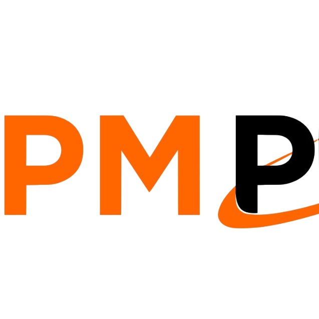 Produk PMpro | Shopee Indonesia