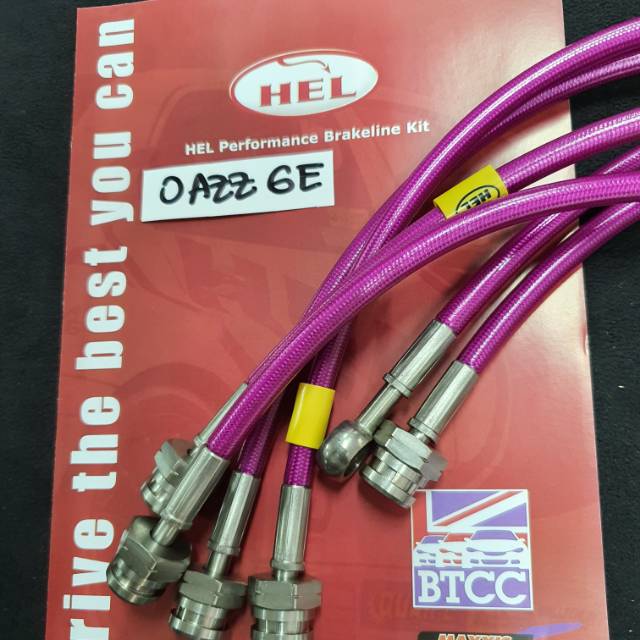 Produk Ss performance shop | Shopee Indonesia