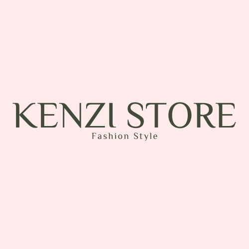 Produk KENZI OFFICIAL STORE | Shopee Indonesia