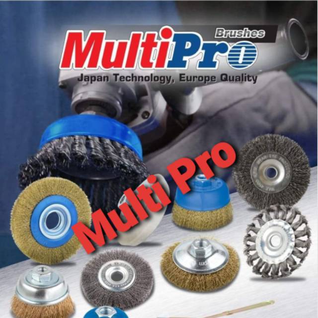 Produk Multiguna Teknik Jakarta | Shopee Indonesia