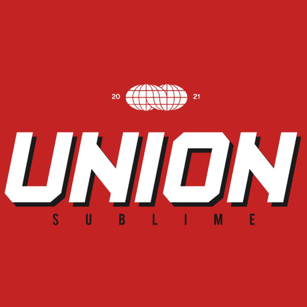 Produk UNION_PROJECT | Shopee Indonesia