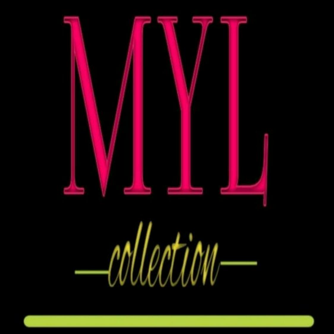 Produk Myl_collection | Shopee Indonesia