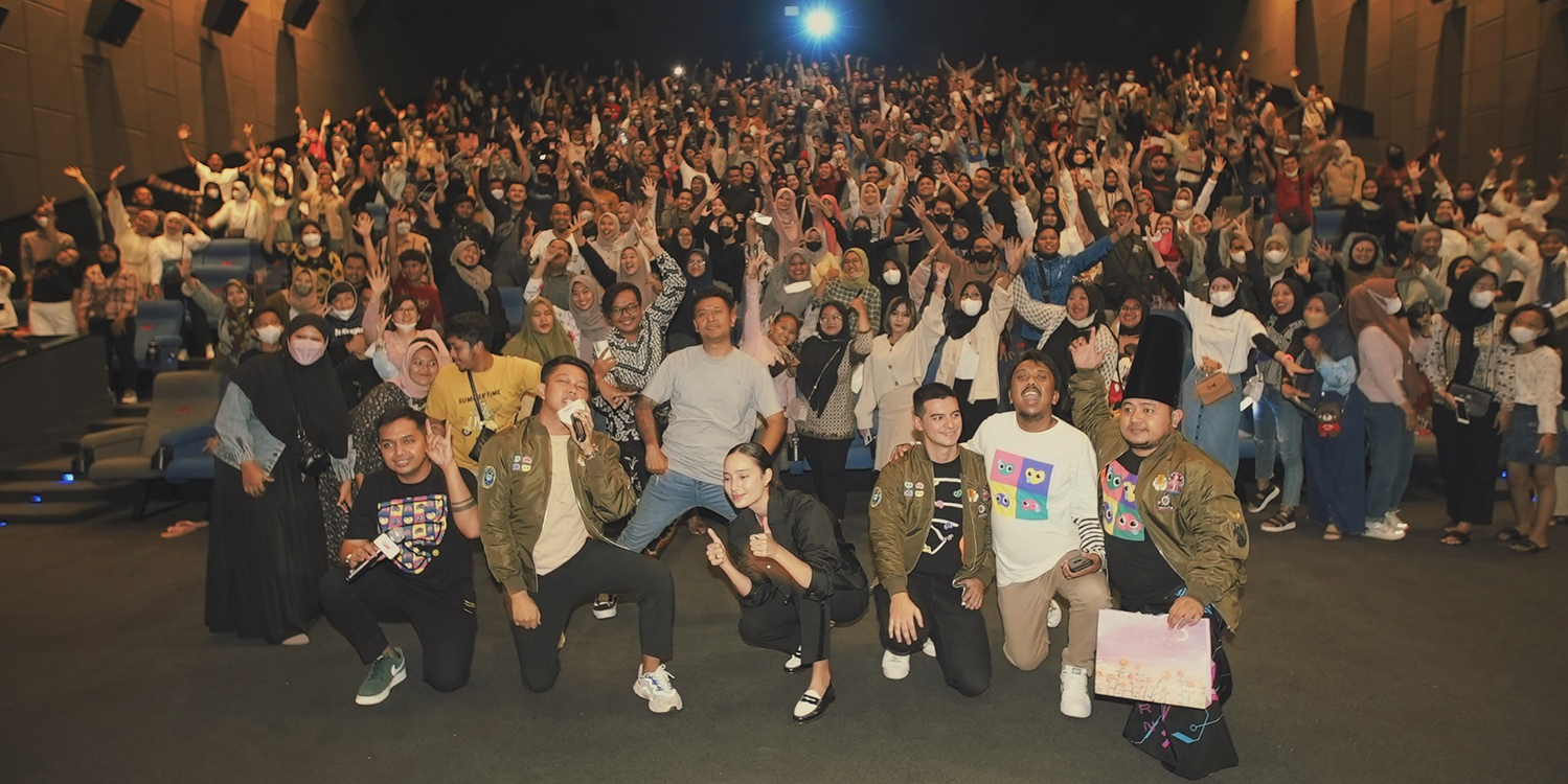 Produk fridaykiller_store | Shopee Indonesia