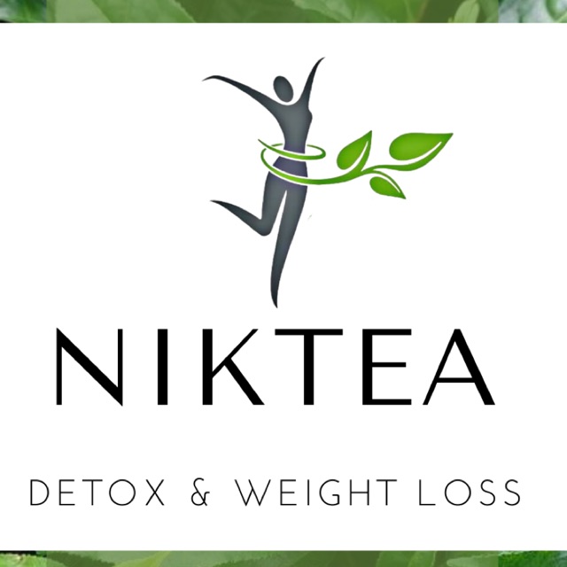 Produk niktea | Shopee Indonesia