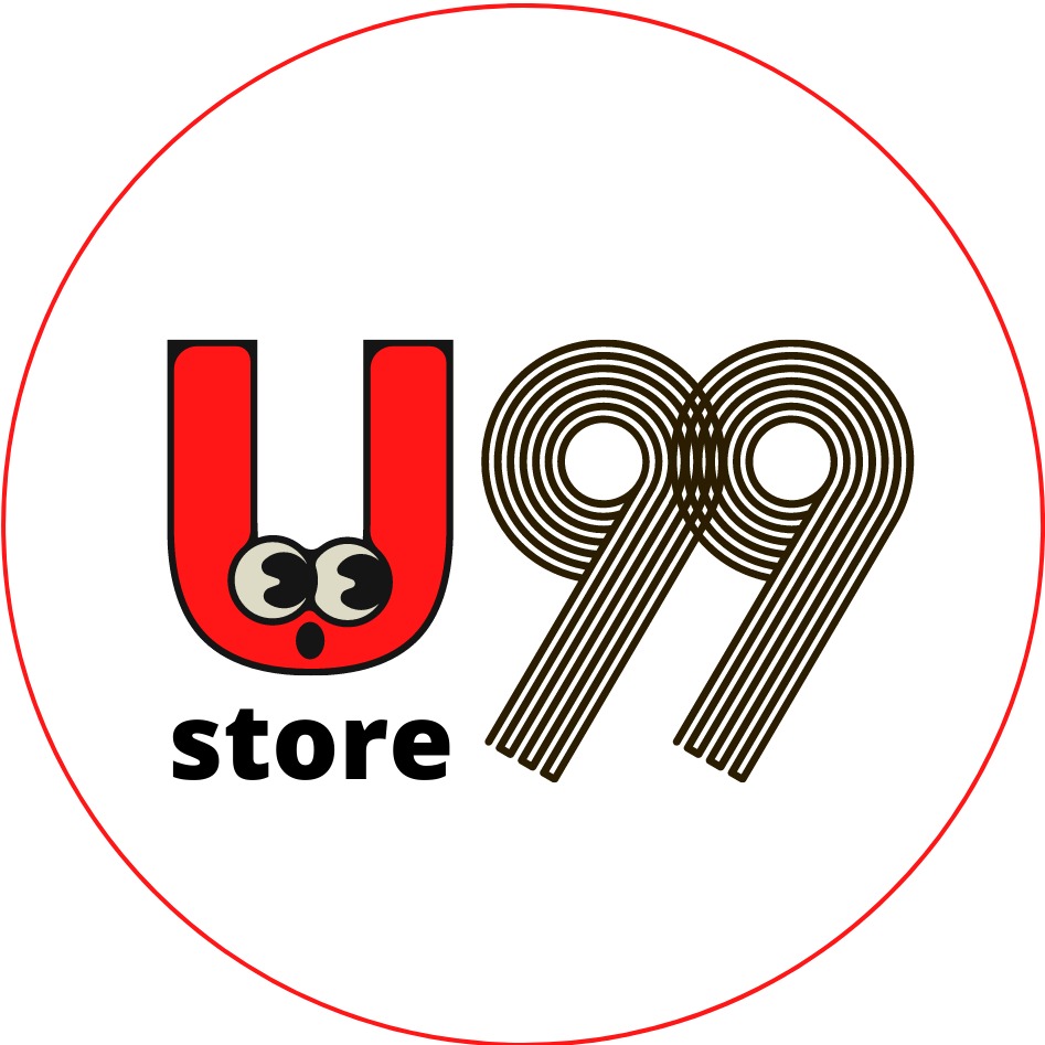 Produk u99 Store | Shopee Indonesia