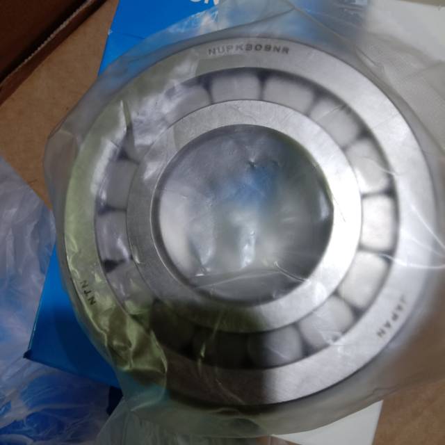 Produk federal auto part | Shopee Indonesia