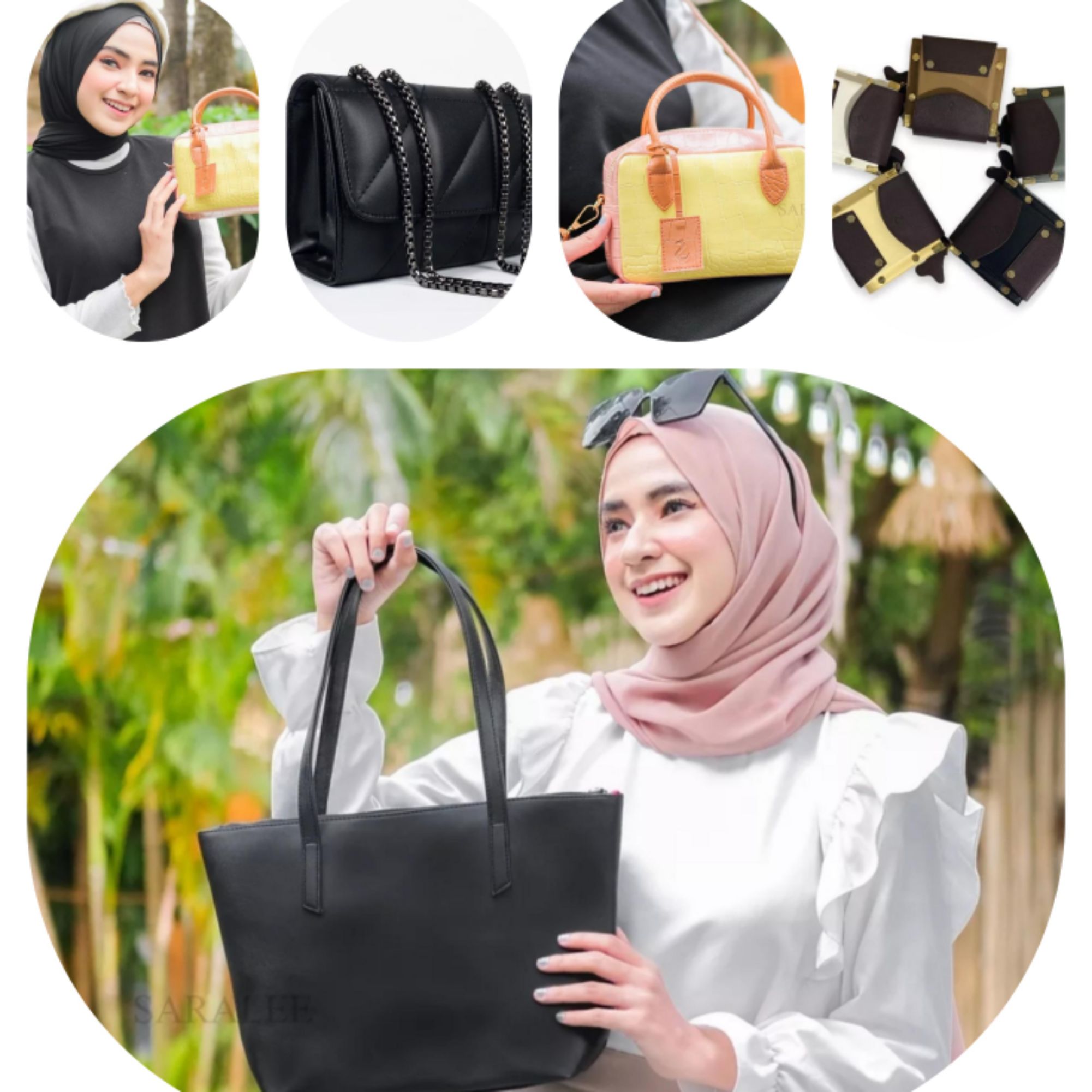 Produk Vshop-Collection | Shopee Indonesia