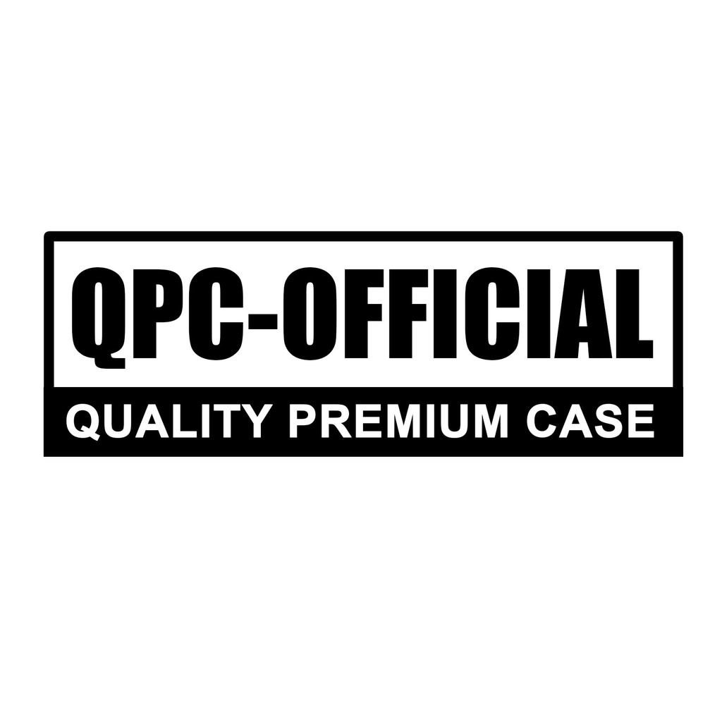 Produk QPC_OFFICIAL | Shopee Indonesia