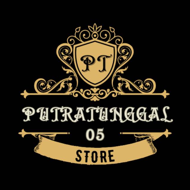 Produk PUTRA_TUNGGAL05 | Shopee Indonesia
