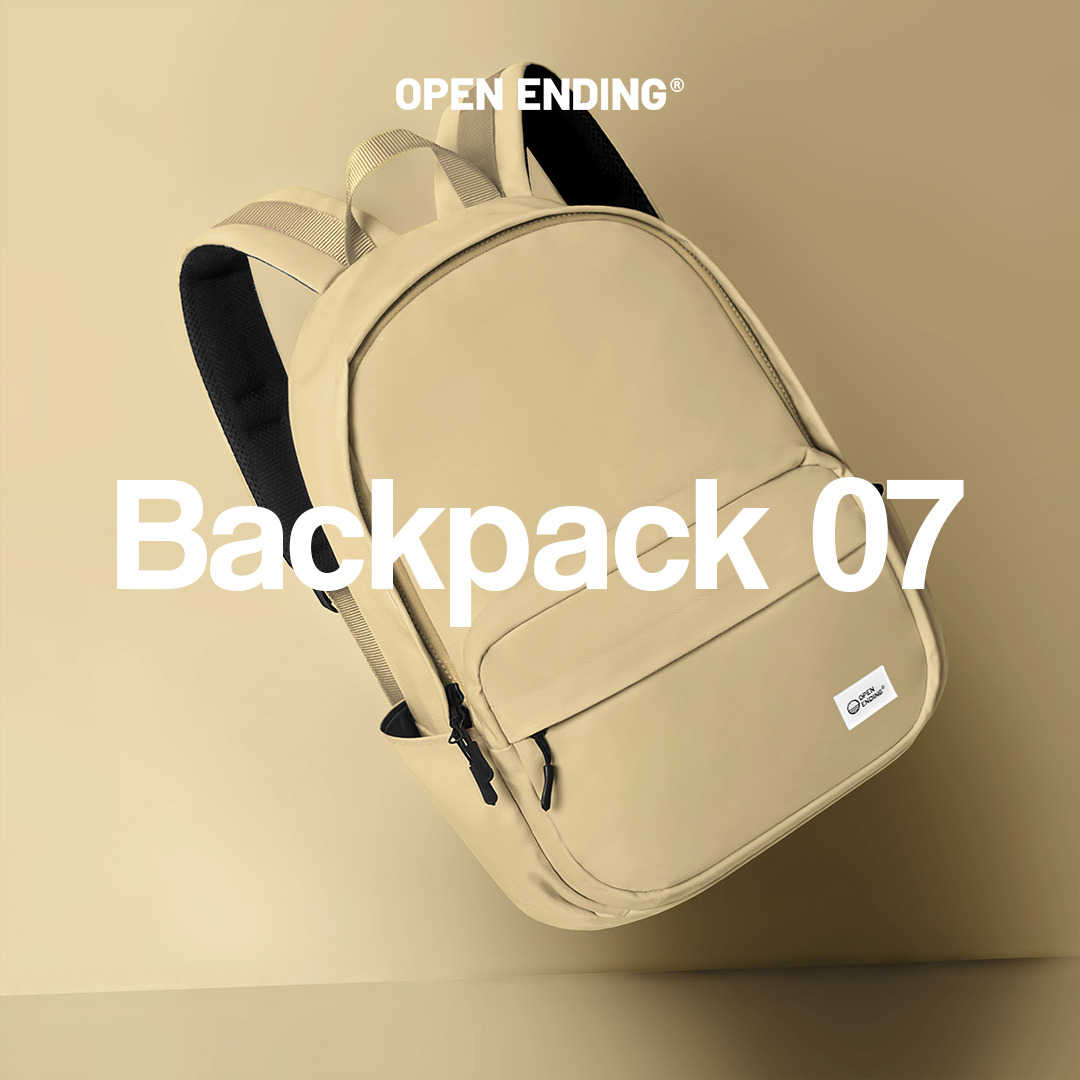 Toko Online Open Ending Official Shop | Shopee Indonesia