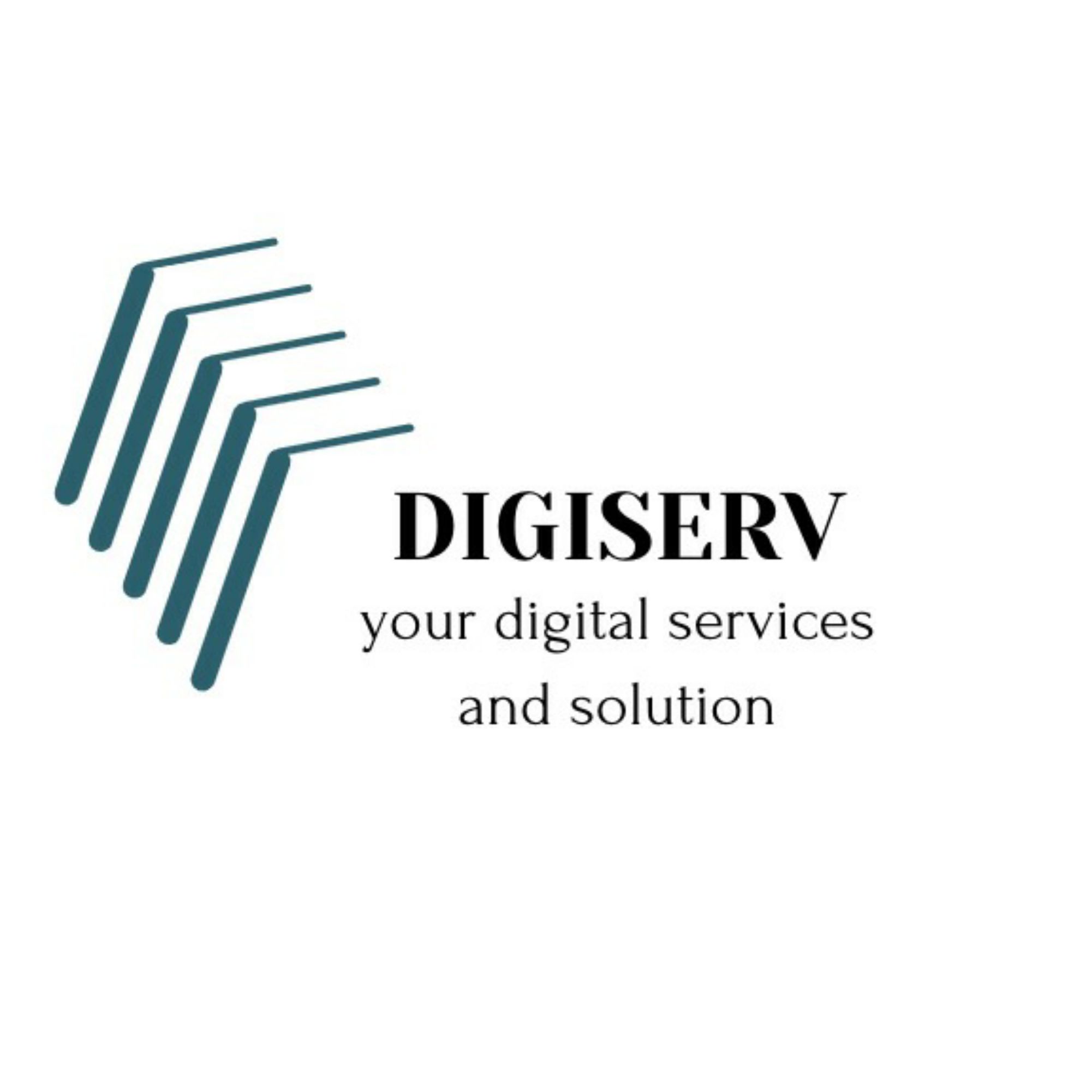 Produk Digiserv Solution | Shopee Indonesia