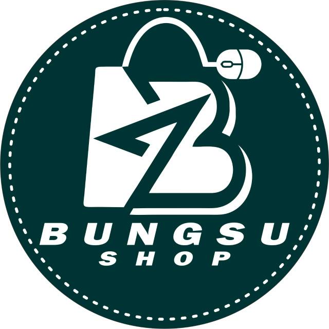 Produk Bungsu__shop | Shopee Indonesia