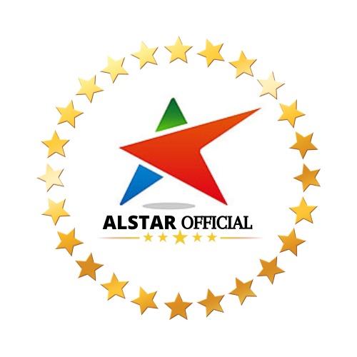 Produk ALSTAR OFFICIAL | Shopee Indonesia