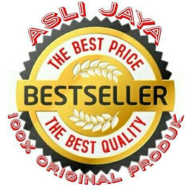 Produk ASLI_JAYA | Shopee Indonesia