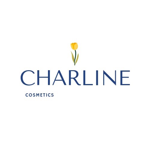 Produk Charline | Shopee Indonesia