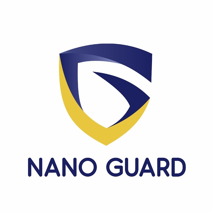 Produk Nano Guard Indonesia | Shopee Indonesia