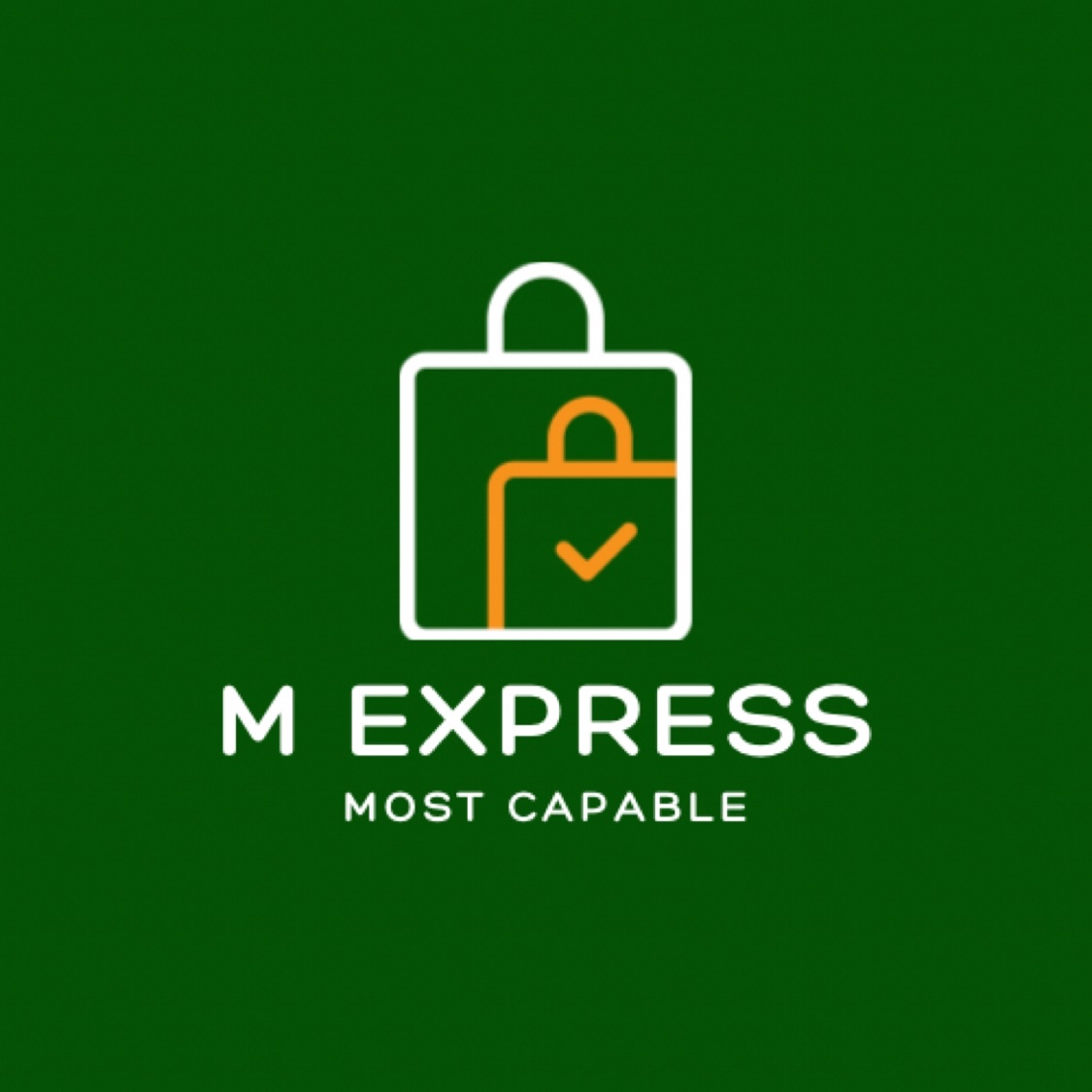 Produk M Express | Shopee Indonesia