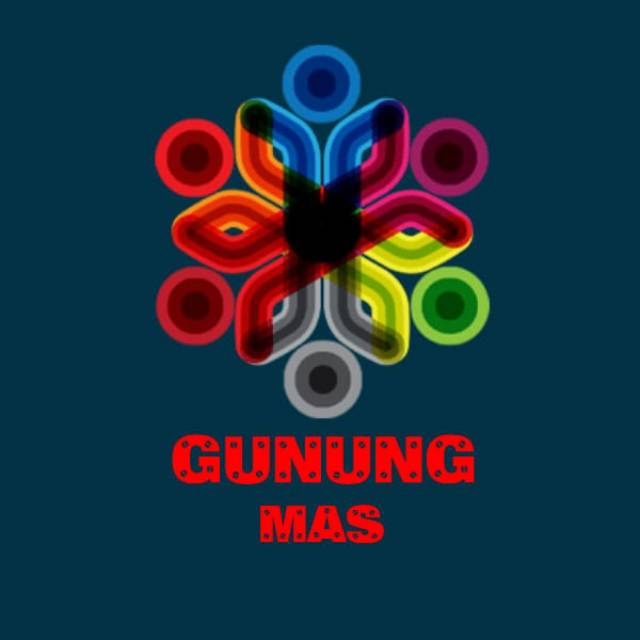 Produk GUNUNG MAS FASHION | Shopee Indonesia