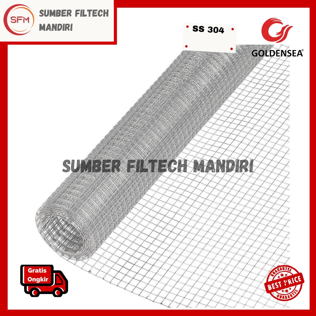 Produk Sumber Filtech Mandiri | Shopee Indonesia