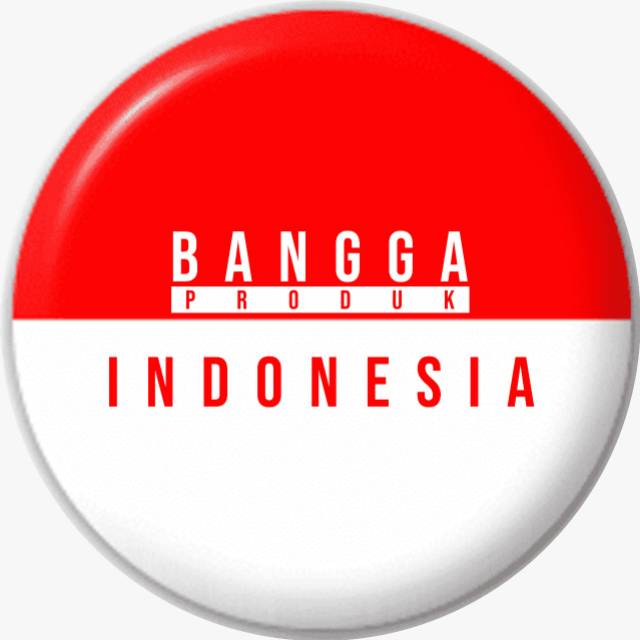 Produk Bangga Produk Indonesia | Shopee Indonesia