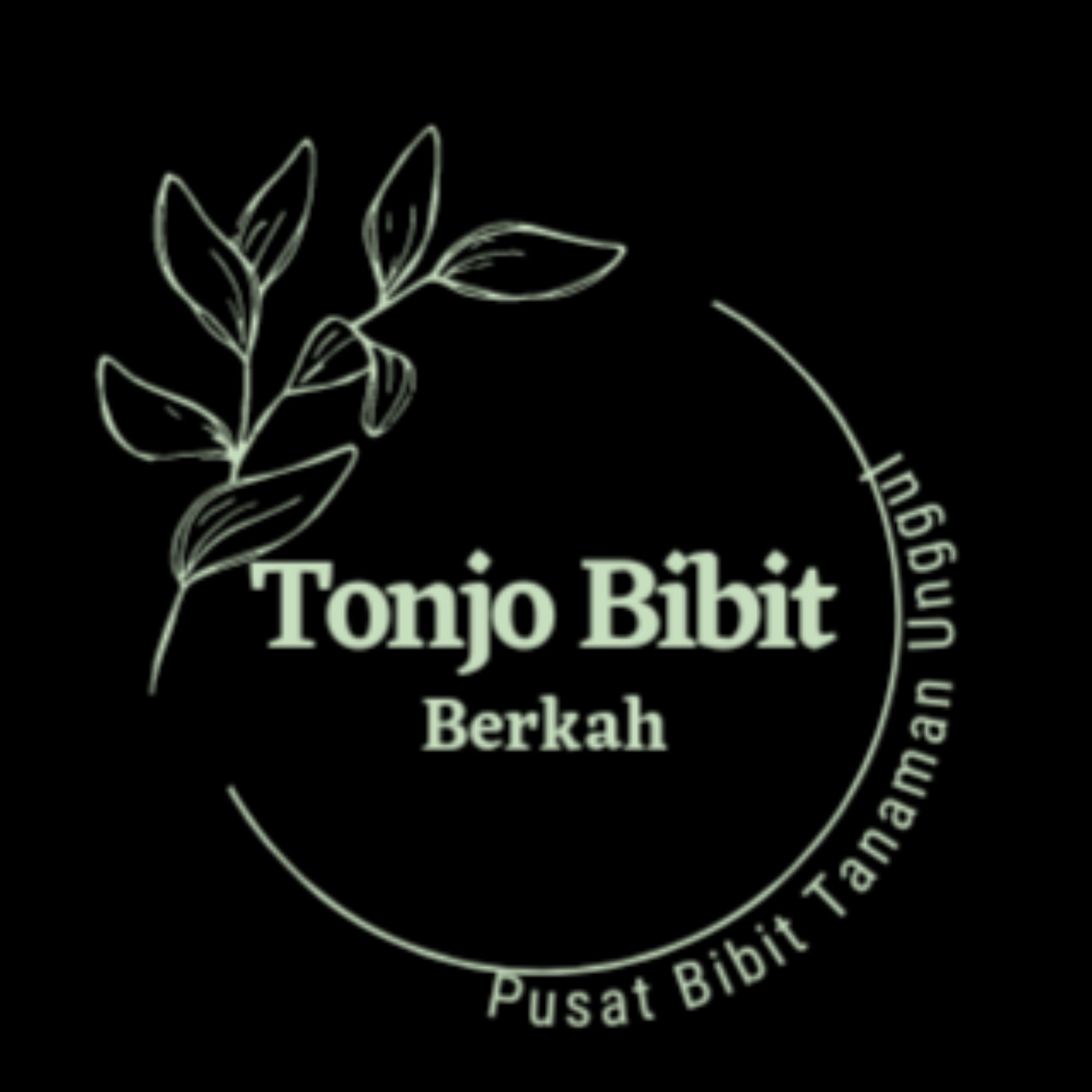 Produk TONJO BIBIT | Shopee Indonesia