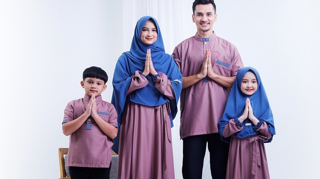 Produk Azza Galleryy | Shopee Indonesia