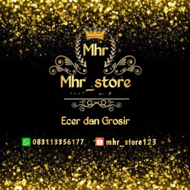 Produk Mhr_store99 | Shopee Indonesia